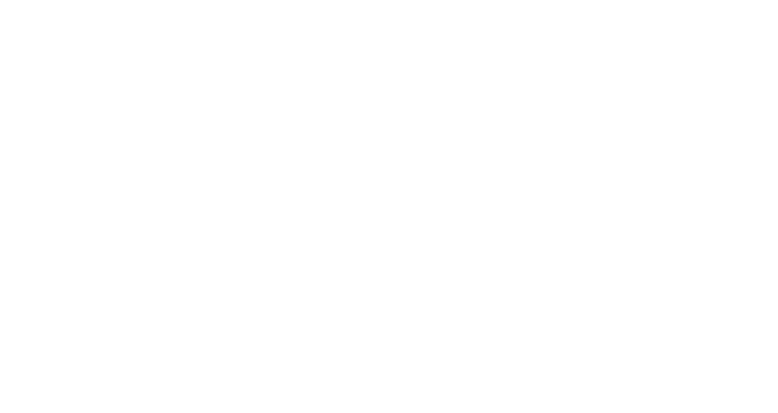 BAU CHINA建筑展 & CADE建筑展